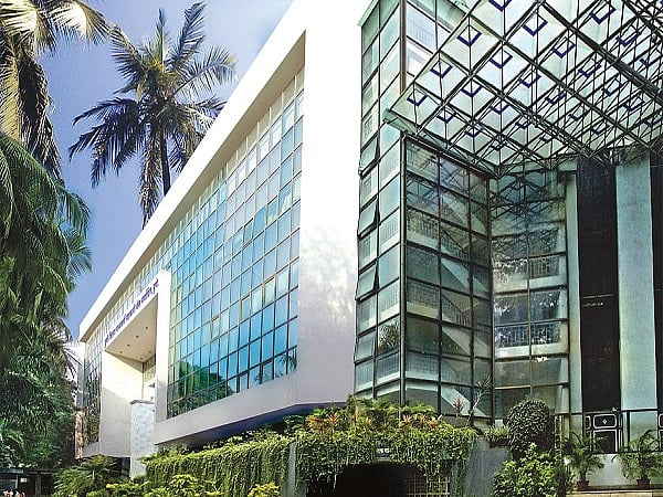 PDCC Bank : ‘पीडीसीसी’ बँकेचा १०६ वा वर्धापन दिन उत्साहात | 106th ...