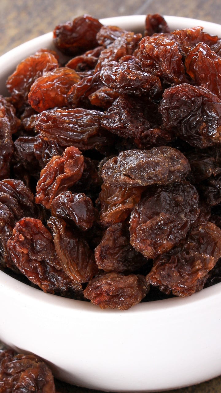 Bedana Market| बेदाणा बाजारात काय सुरू आहे?| What is going on in the ...