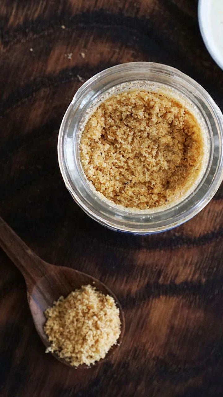 Benefits Of Hing Water|हिंगचे पाणी प्यायल्याने शरीराला होतात 'हे ...