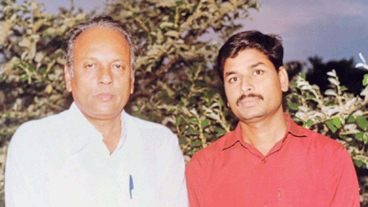 Indrajit Bhalerao|महानोरांच्या कवितेला सुगीचे दिवस | Indrajit Bhalerao ...