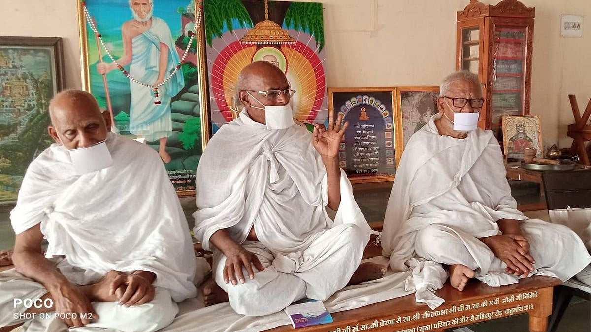 Goshala | प्रत्येक गावात गोशाळा सुरू करा | Start a Goshala in every village