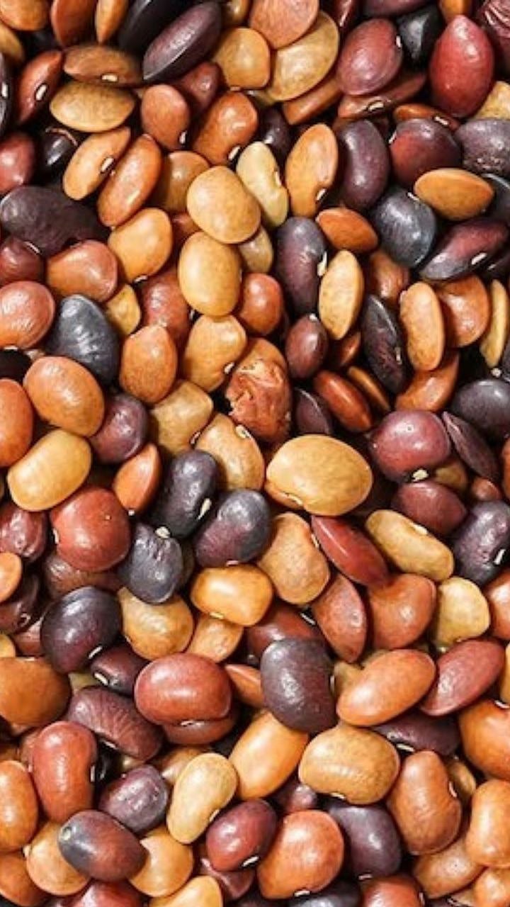 Horse Gram : कुळीथ स्नॅक म्हणून वापरल्यास होतील हे फायदे|health tips ...