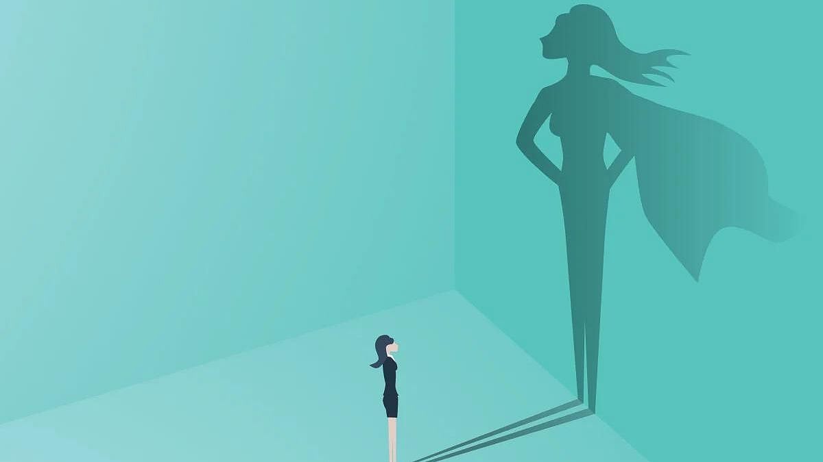 Women Empowerment | श्रमबलातील वाढता स्त्री सहभाग | Increasing female ...