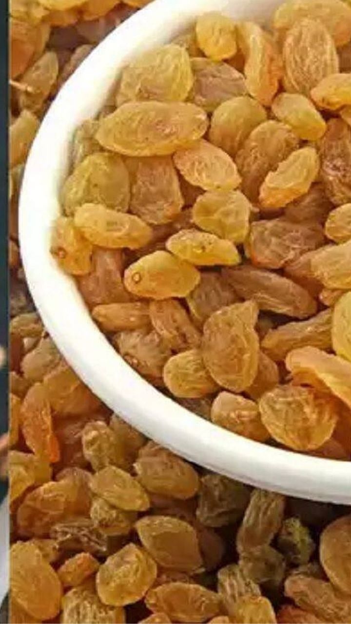 Bedana Market : बेदाण्याला मिळतोय चांगला भाव ; यंदाचा बेदाणा हंगाम गोड ...