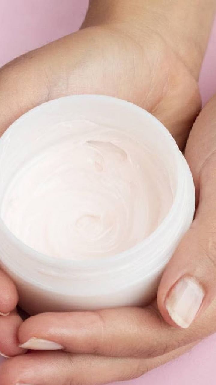 Fairness Cream : फेअरनेस क्रिमबाबत धक्कादायक अहवाल, किडनीच्या गंभीर ...