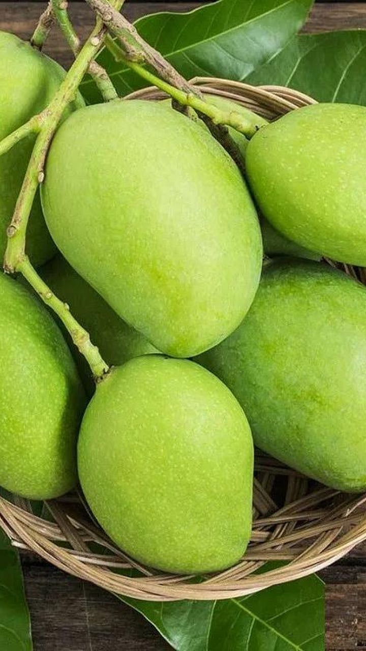 Expensive Mangoes । जगातील सर्वात महाग ६ आंब्याच्या जाती । 6 Most ...