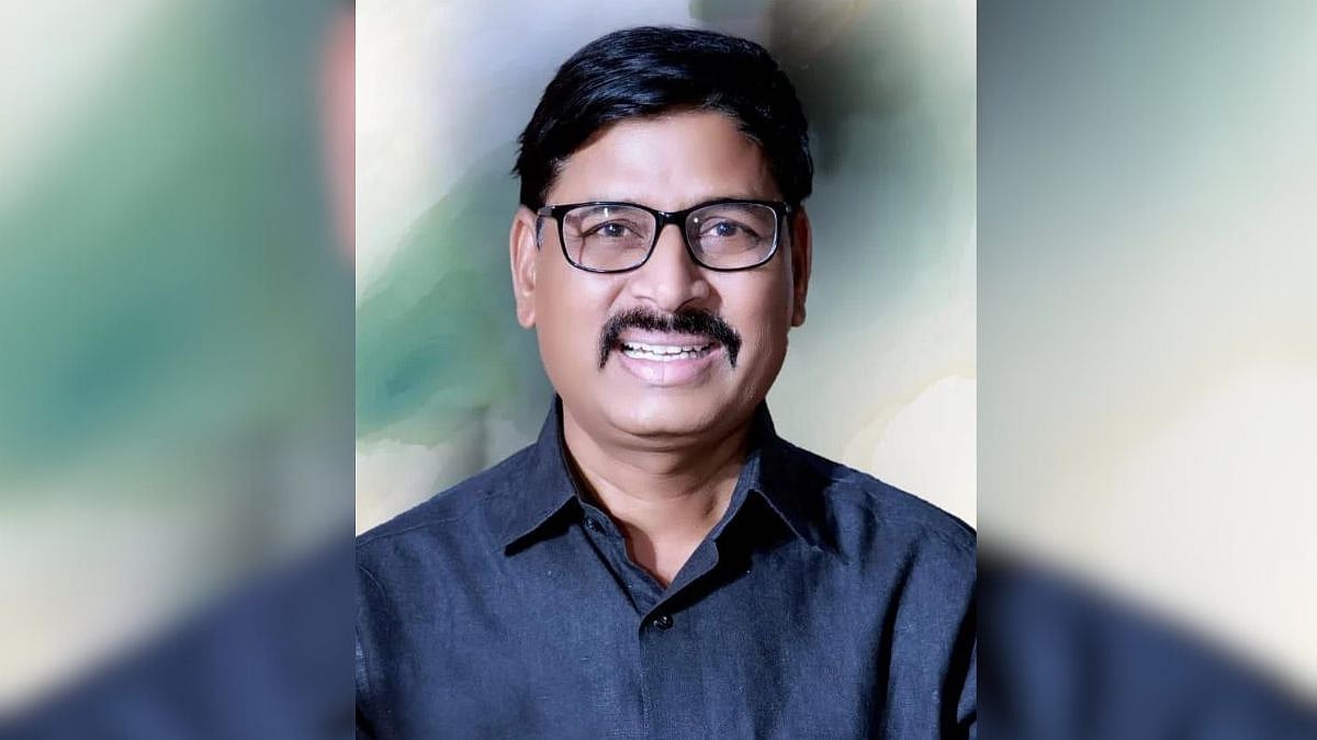 Indrajit Bhalerao | स्वाभिमान घडवाया बळ आम्हाला मिळो बळीला | Indrajit ...