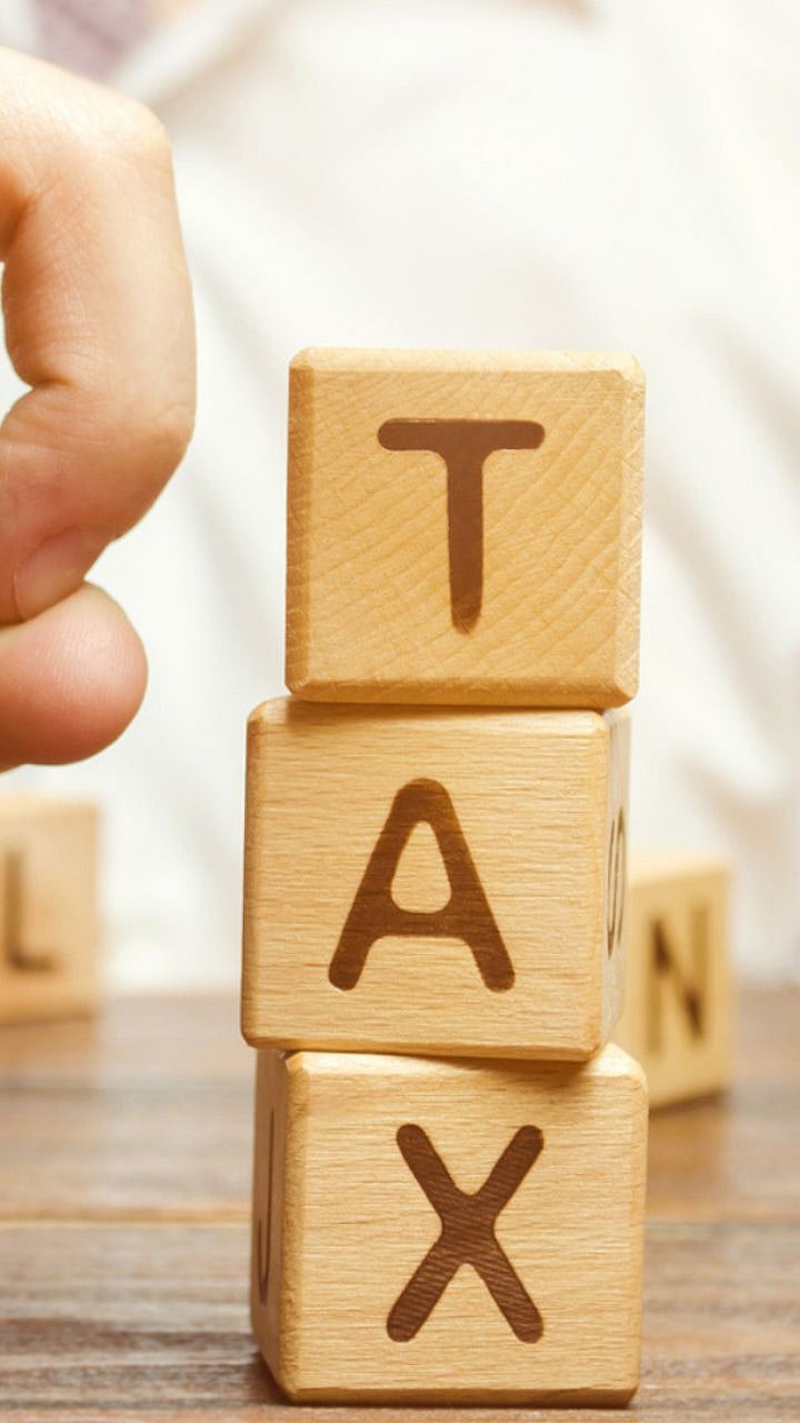 Tax Free Countries । जगातील 'टॅक्स फ्री' देशांबद्दल माहितेय का? । Do ...