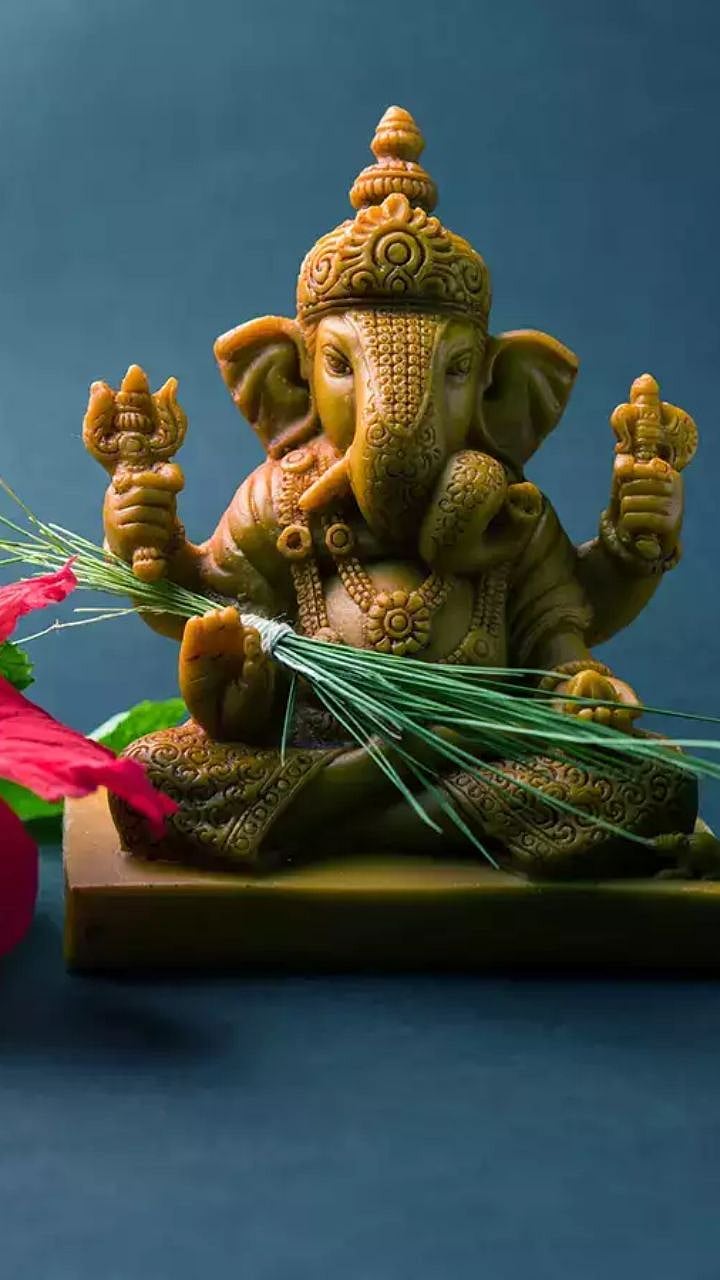 Durva grass|मधुमेहावर रामबाण उपाय आहे गवताचा हा प्रकार!|Durva grass has ...