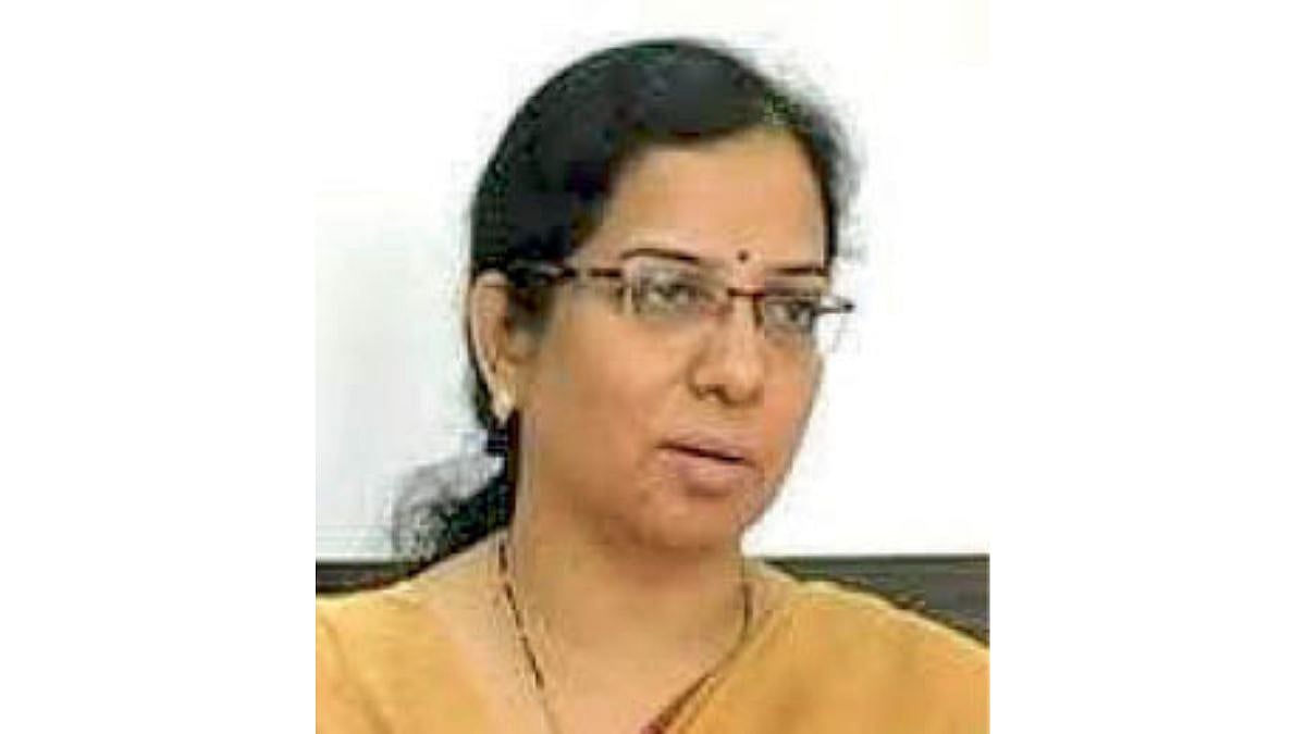 Latest Farming and Agriculture related articles and news| ‘कृषी’च्या ...