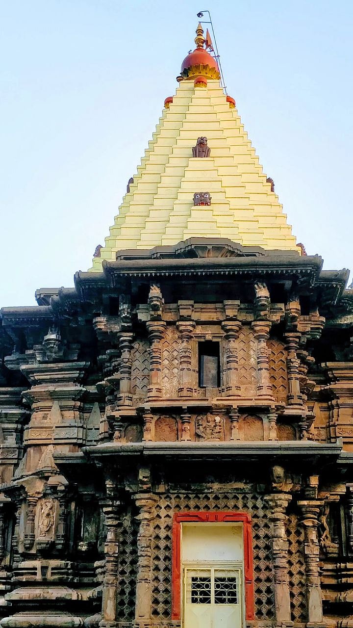 Kolhapur Monsoon Tourism|पावसाळ्यात आनंद लूटा कोल्हापूरच्या 'या ...