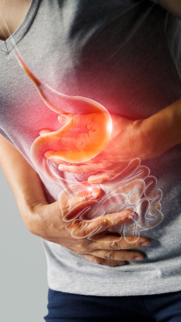 Karvand Health Benefits । जंगलातील हा रानमेवा आहे पोटाच्या समस्यांवर ...