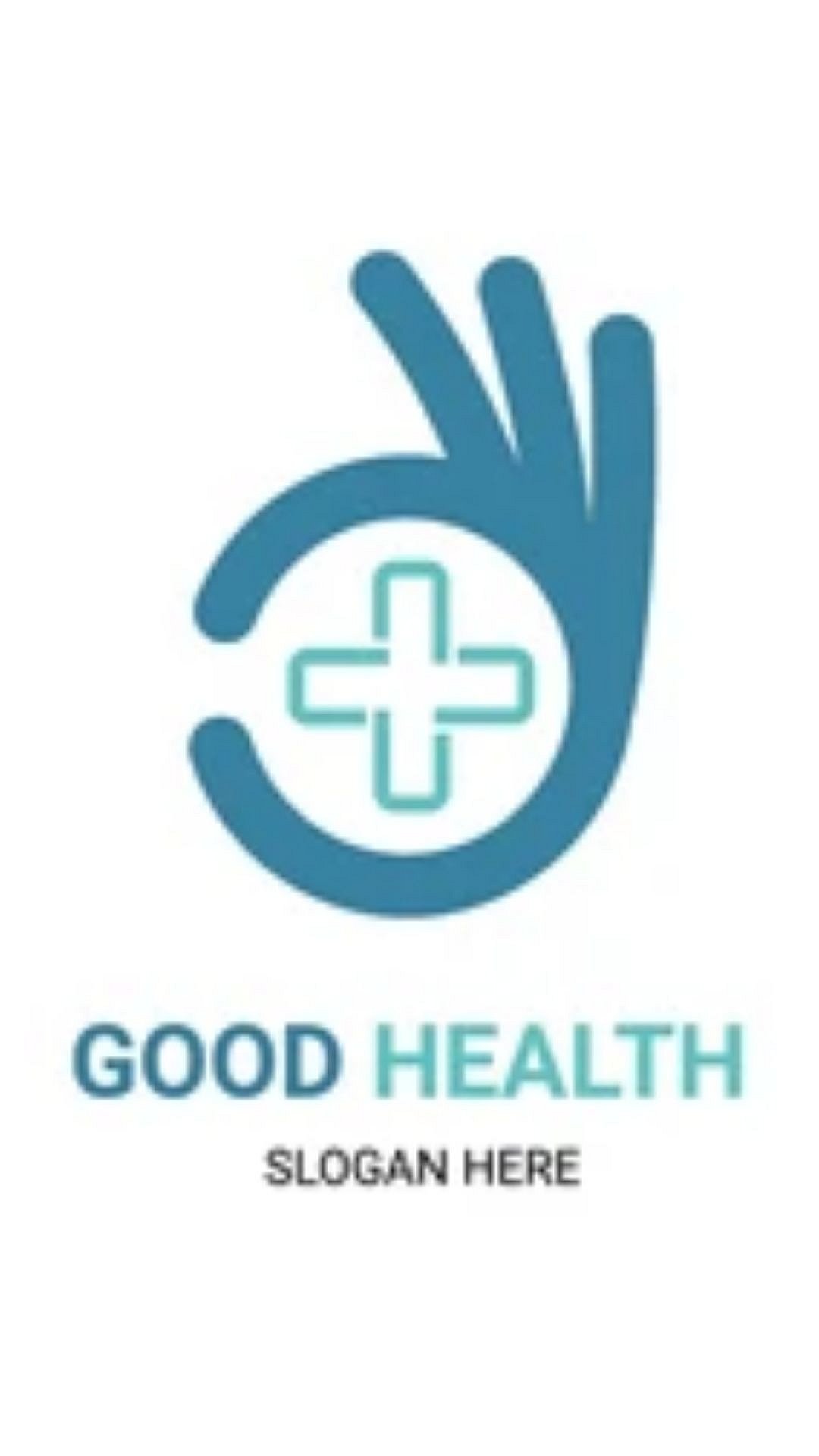 Good Health Signs : विचित्र पण आरोग्याची 'ही' आहेत चांगली चिन्हे| Good ...