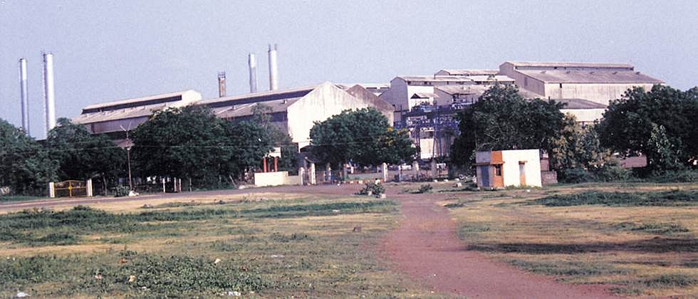 Sugar Factory Maharashtra | समन्वय साधून तातडीने कारखाने सुरू करावेत ...