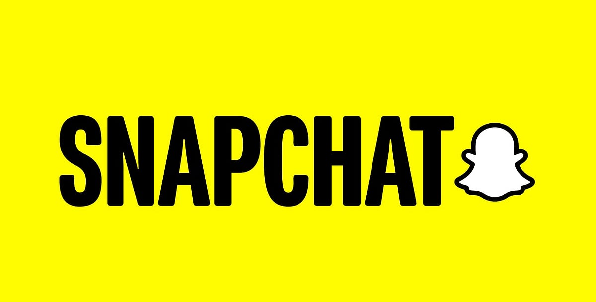 Snap’s AR Studio Paris and Snap KSA Forge Landmark Partnership with Villa Hegra in AlUla ...