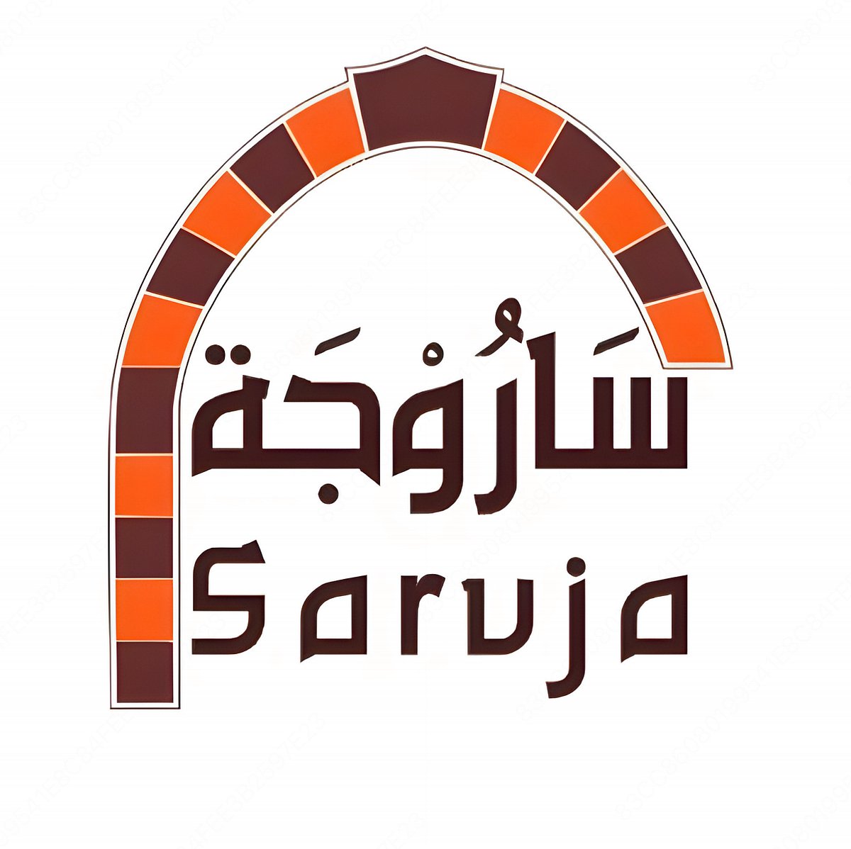 Saruja Sees Tenfold Growth in Daily Orders Through Keeta Partnership