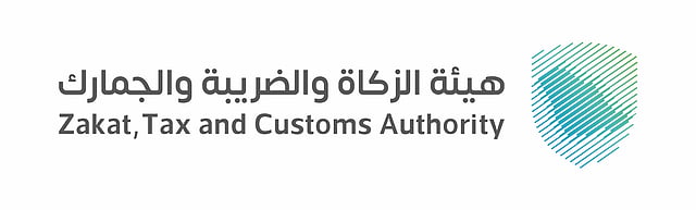 ZATCA Urges Establishments to Submit March 2026 Withholding Tax Forms