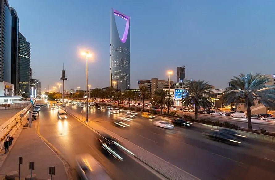 Riyadh to Host Labor Market Conference in January 2026