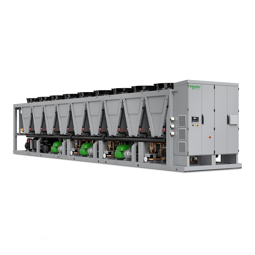 Schneider Electric