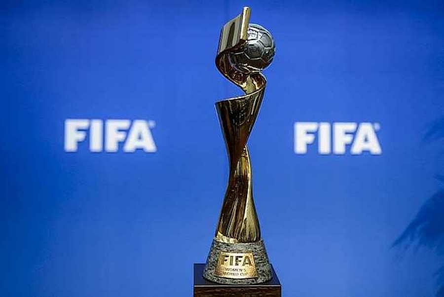 FIFA Launches Hospitality Packages for the FIFA Club World Cup Saudi ...