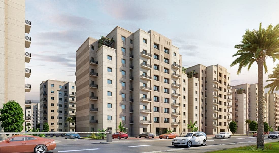 Sakani benefits 49,000 families under ready units, under-construction ...