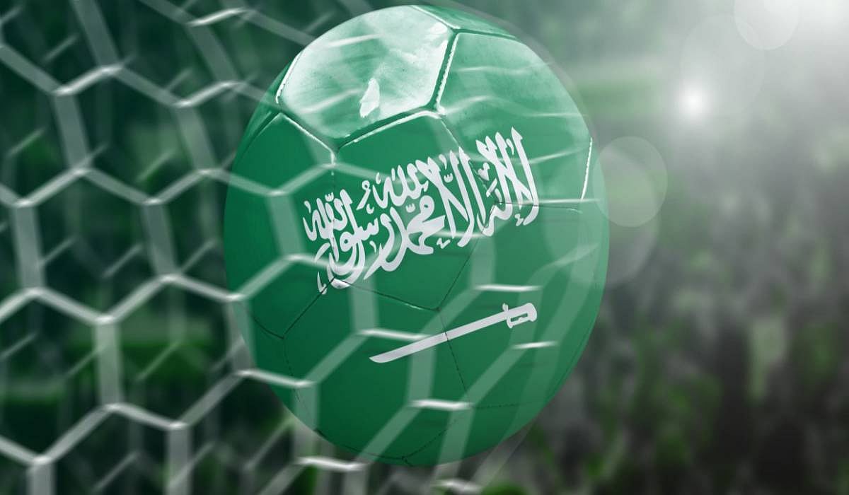 Saudi Arabia announces ambitious strategy to support sports clubs