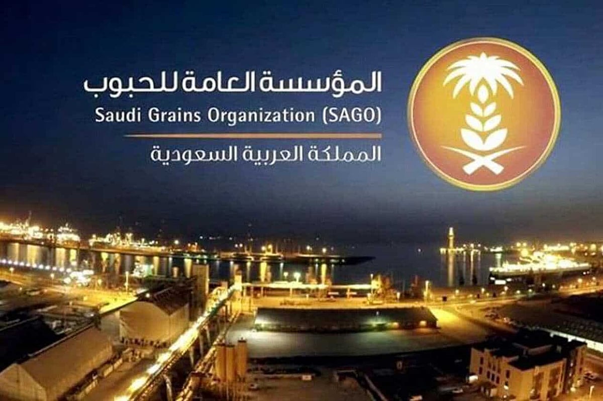 Saudi Arabia to start next phase of flour mill privatisation