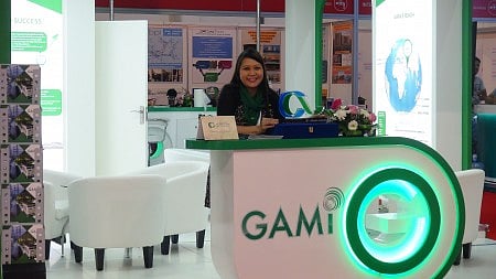 GAMI Reveals Plan to Develop 21 Military Technologies in Seven Years