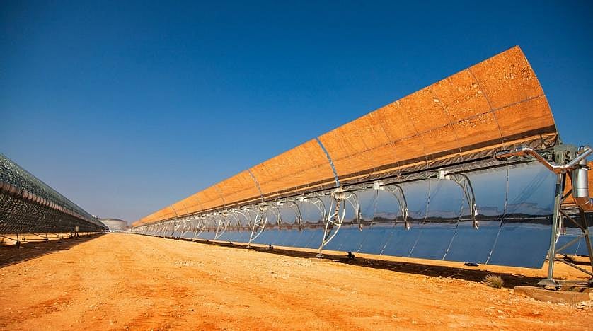 KAUST announces partnership with Ocean Aero for autonomous underwater ...