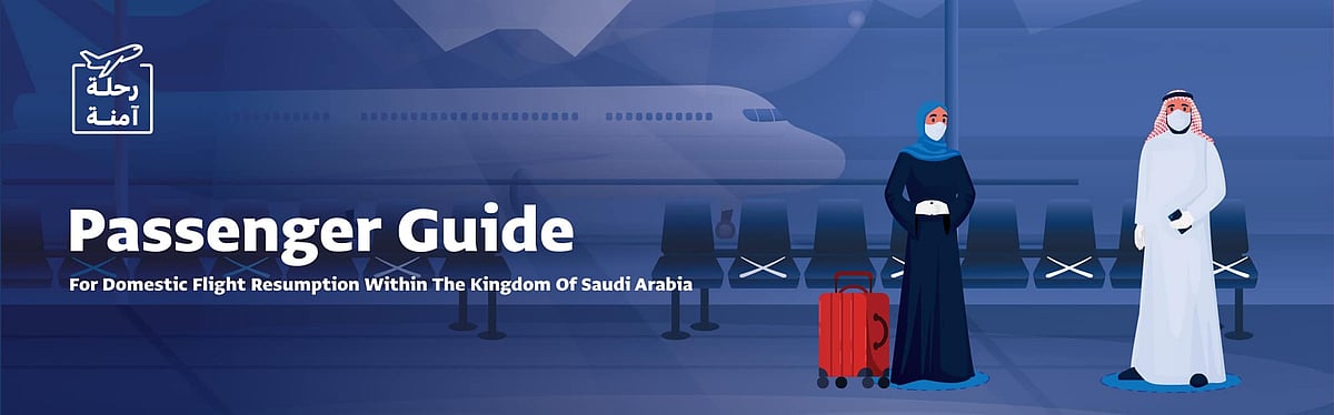 GACA offers a set of e-services and facilities