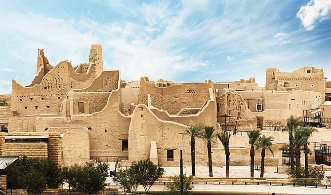 Saudi Arabia Elected as Member of UNESCO Intangible Cultural Heritage ...