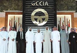 GCC Launch Initiative to Enhance Occupational Safety and Health