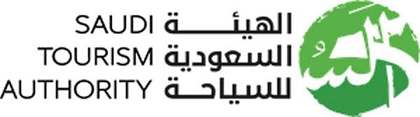 STA launches Saudi Winter’s Media Excellence Award