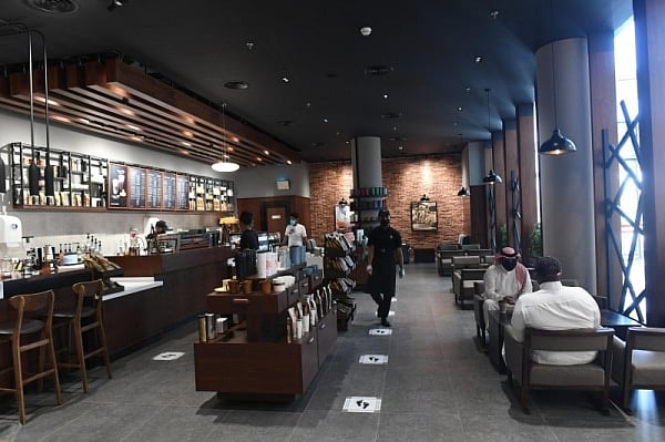 LRI set to improve contractual relationship for workers in Kingdom ...