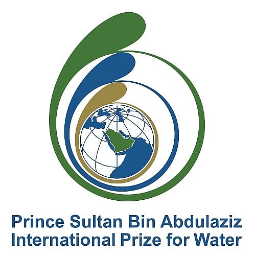 Virtual ceremony honoring winners of Prince Sultan Prize for Water held