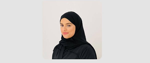 Noura Al-Tuwaim lauds Saudi leadership for empowering women in ...