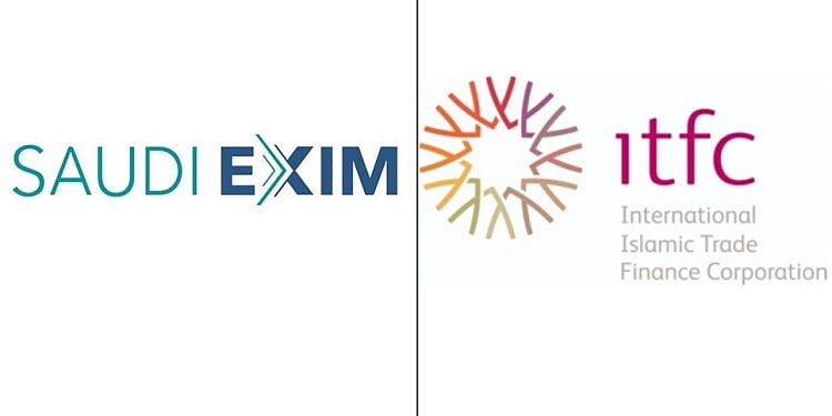 Saudi Arabia’s EXIM Bank, ITFC Sign Agreement to Support Private Sector