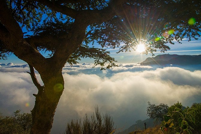 Soudah Development becomes region’s first developer to join Mountain ...
