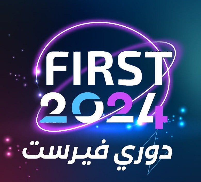 صحيفة عاجل | مختصة: حوكمة الشركات تؤدي إلى الربح وتضمن حقوق المساهمين