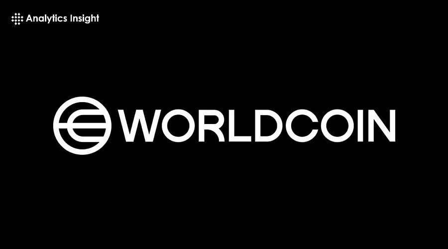 Worldcoin Price Analysis: WLD Price Soars Over 15% Ahead of Token Unlock