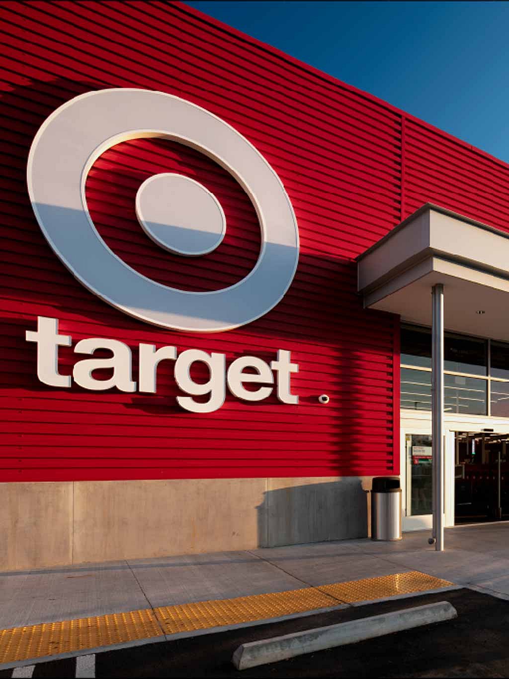 Target to Deploy GenAI Tech for Store Teams Nationwide
