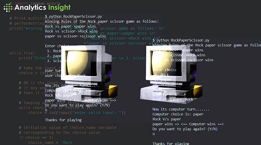 Techniques to Detect Secret Leaks in Your Code