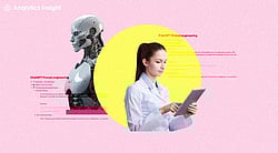 Top 20 Online Data Science Courses for 2024 (Free and Paid)