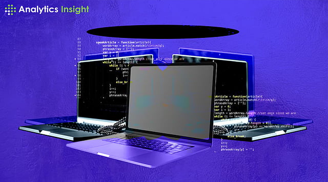 Free Coding Courses in the UK: Explore the List