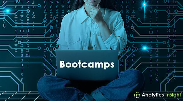 Top Coding Bootcamps in 2024