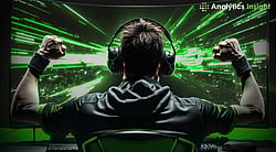 Top 10 Crazy Online Games to Play