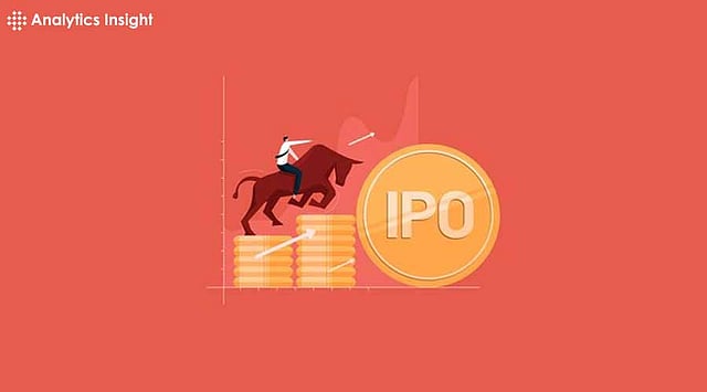 Watch Out For these Upcoming IPOs in July 2024
