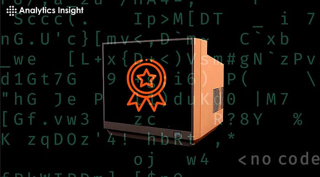 Why does someone need AI Certifications?