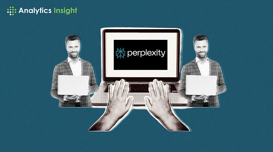 How to use Perplexity AI?