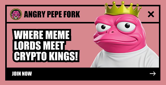 The Next Game-Chainging Meme Tokens!